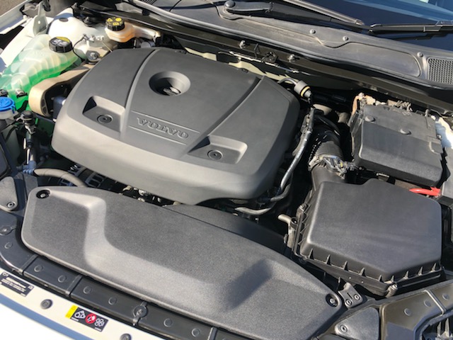 IMG_6368 - 三協自動車 ブログ