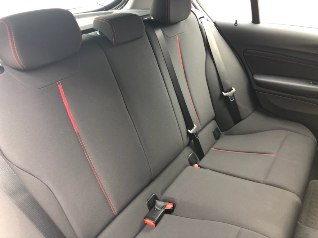 IMG_6435 - 三協自動車 ブログ