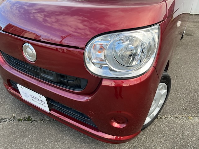 IMG_7409 - 三協自動車 ブログ